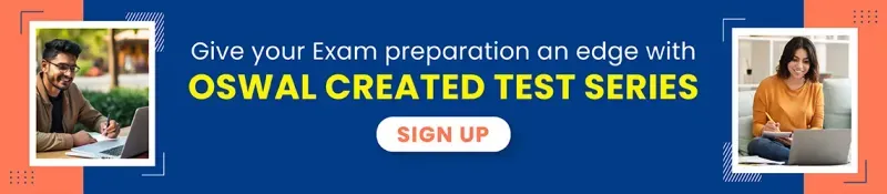 Library classes - Oswal.io