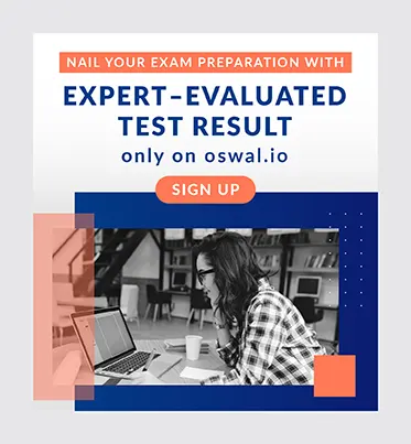 CBSE Class 10 Science Important Questions & Answers: Boost Your Exam Prep